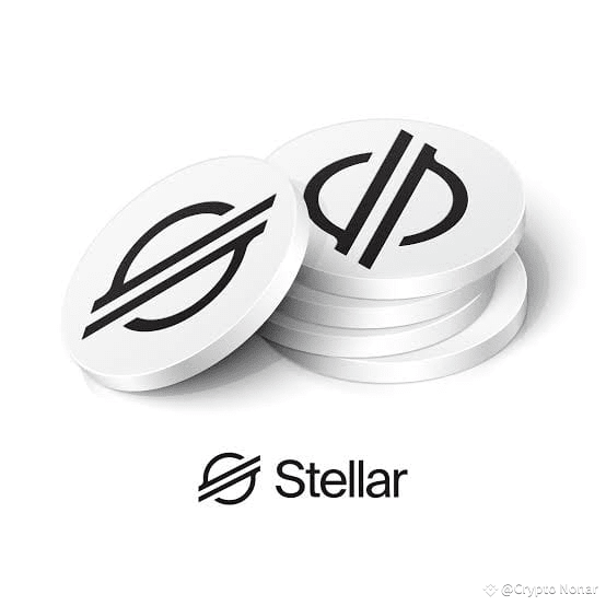 Stellar ($XLM) Coin Price Prediction 2025 Stellar Lumens (X | Crypto ...