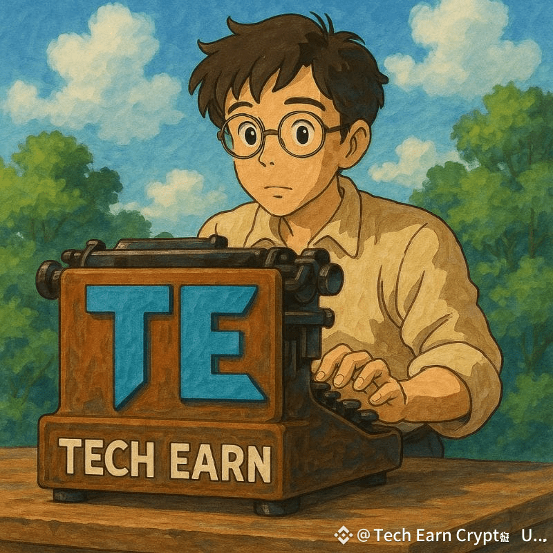 #USNationalDebt Here's a refined version of your text for be | Tech ...