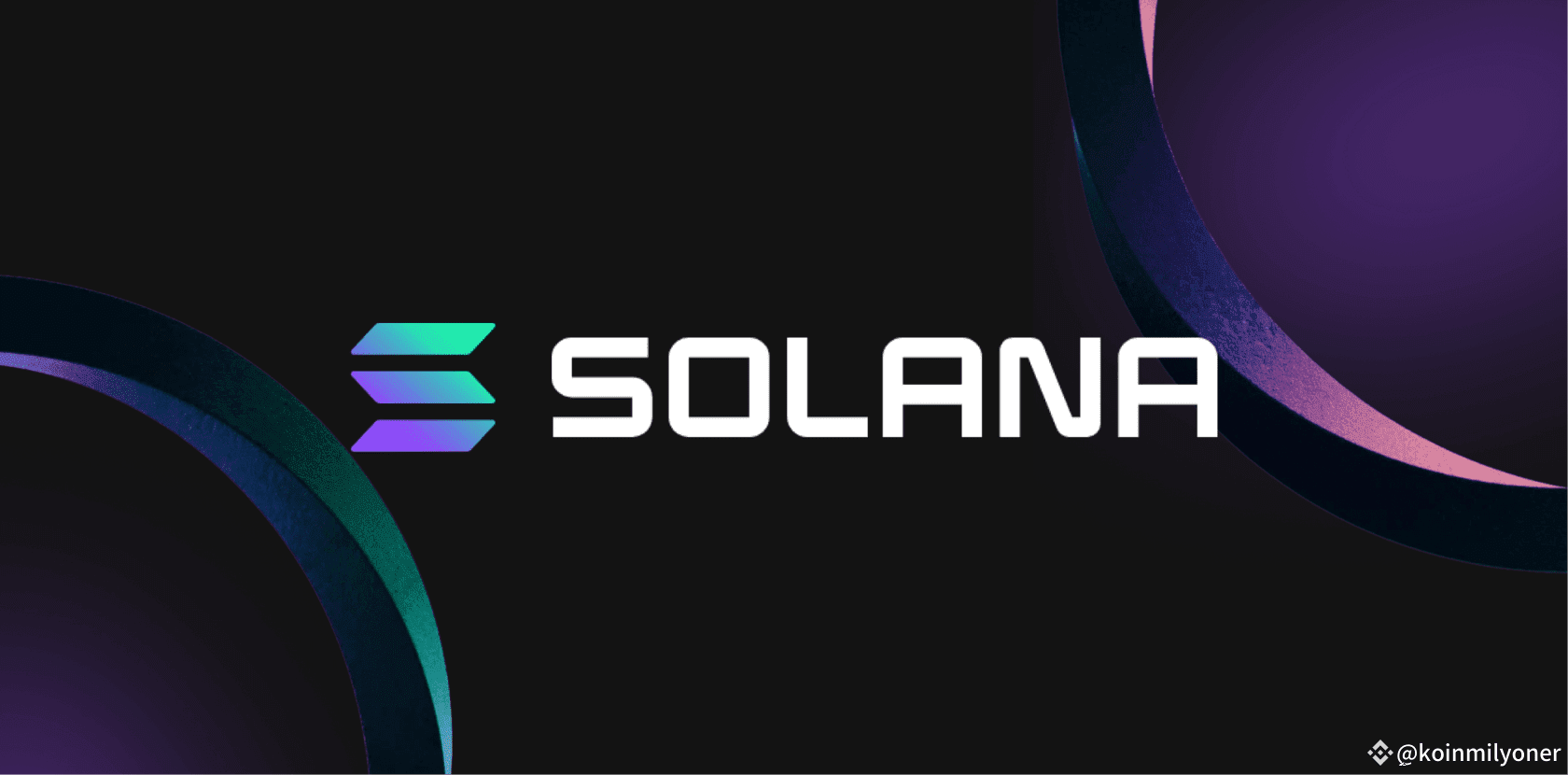 Solana: Ready for a Bullish Breakout? With Bitcoin still va | koinmilyoner on Binance Square