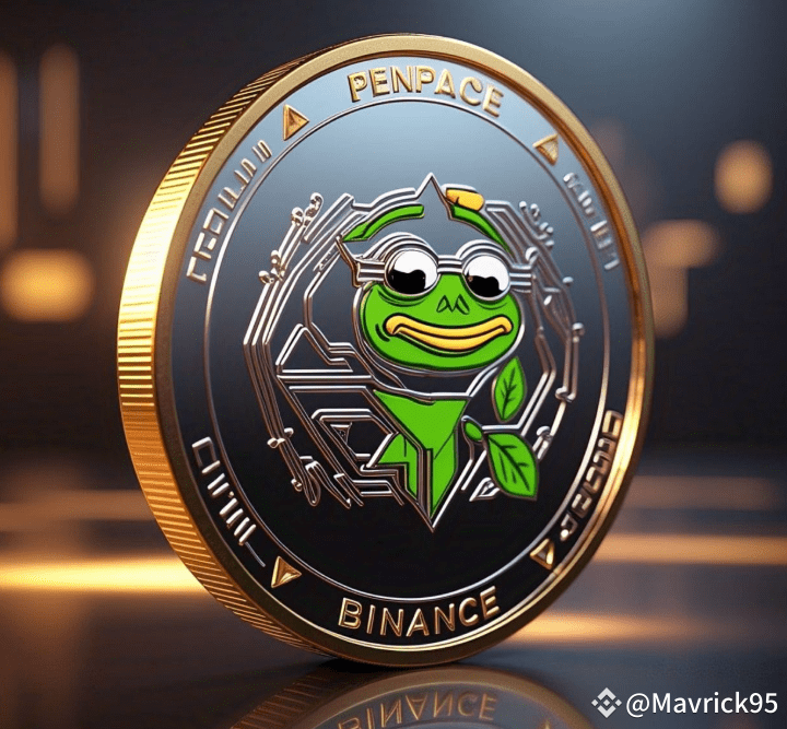 💰 $PEPE – Pepe Coin Price Update & Predictions 🐸🚀📅 Feb | Shubham Hemant Gaikwad on Binance Square