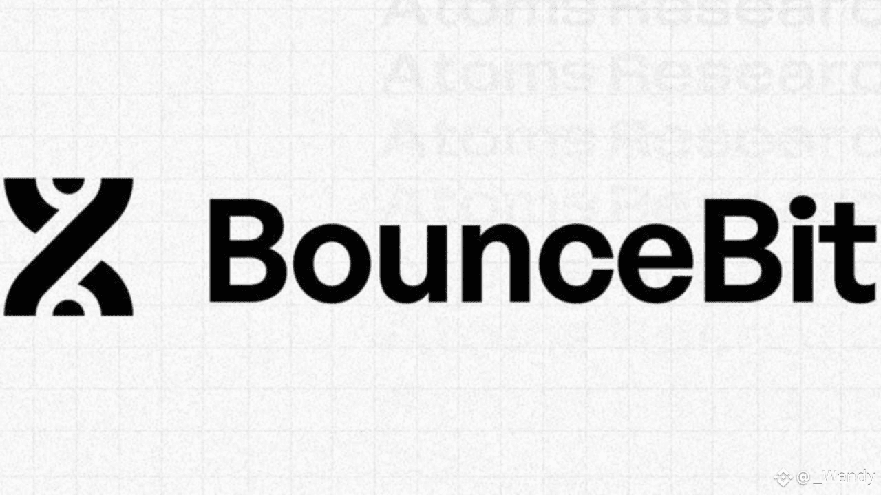 On-Chain Monitoring in BounceBit: Detecting and Responding to Fraud ...