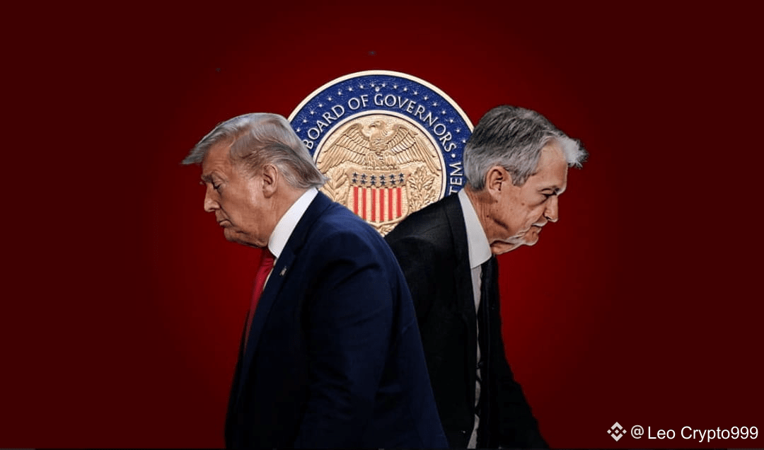 U.S. Treasury Cleans Up $2B Debt in Latest Buyback 💰🚨 The | Leo ...