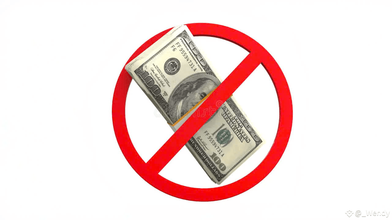 De-Dollarization Push: African Payment Provider Tests Platform to ...