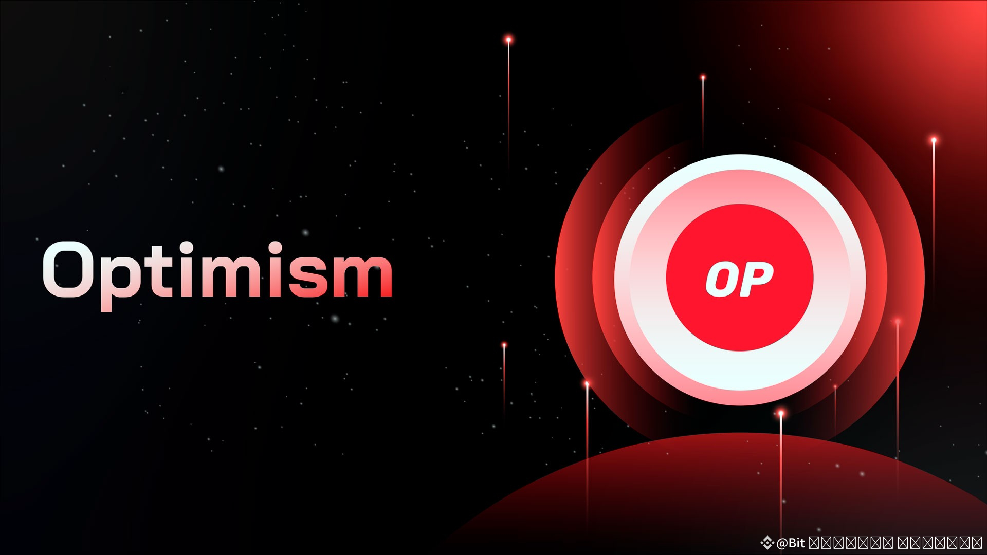 $OP Optimism Coin Overview ($OP ): 1. Project: Optimism i | Bit الريادة ...