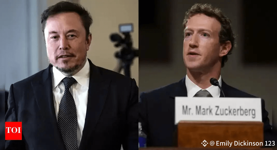 BREAKING: Bill Gates has criticized Elon Musk. just one clic | Emily ...