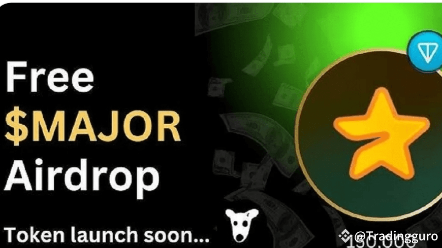 MAJOR PRICE PREDICTION COULD REACH $0.05!! Major price prediction and ...