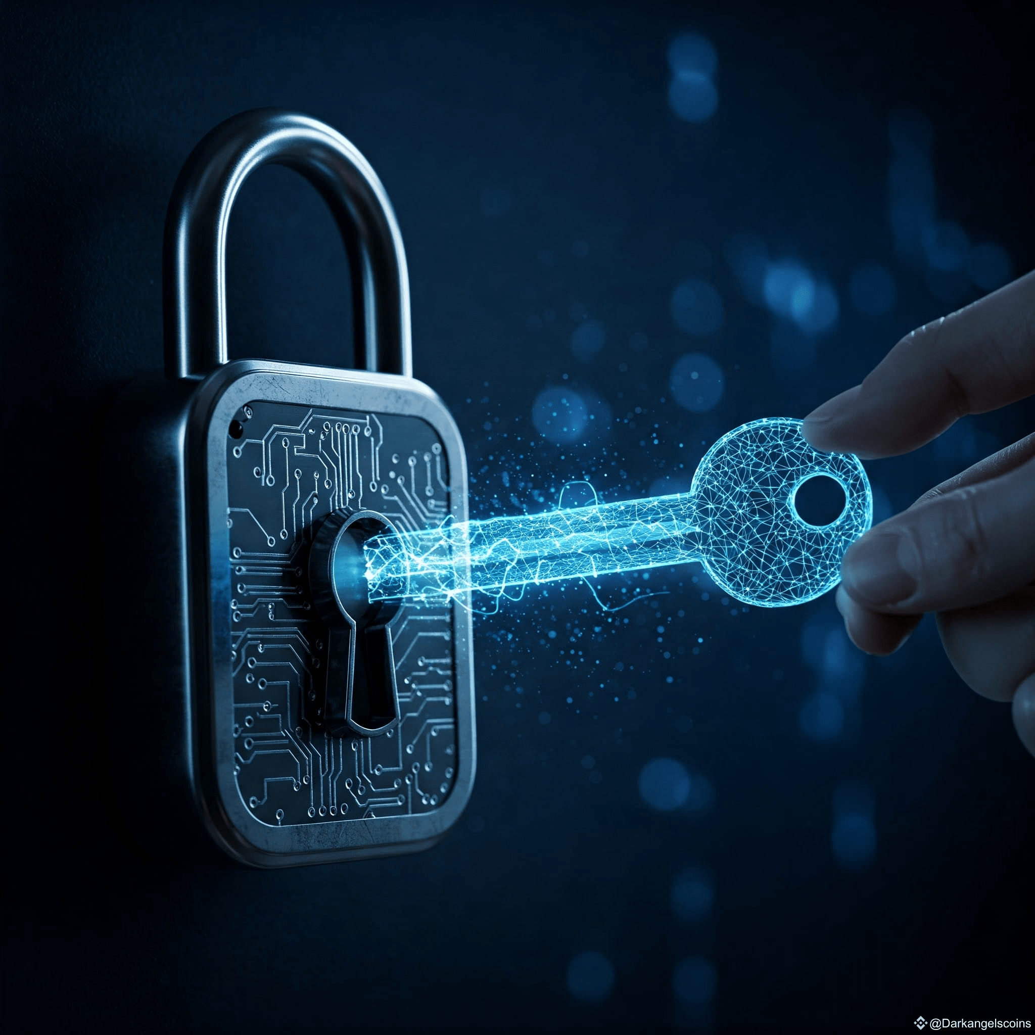 🚨Token Unlocking in April: Scroll, Plume, and AltLayer on t ...