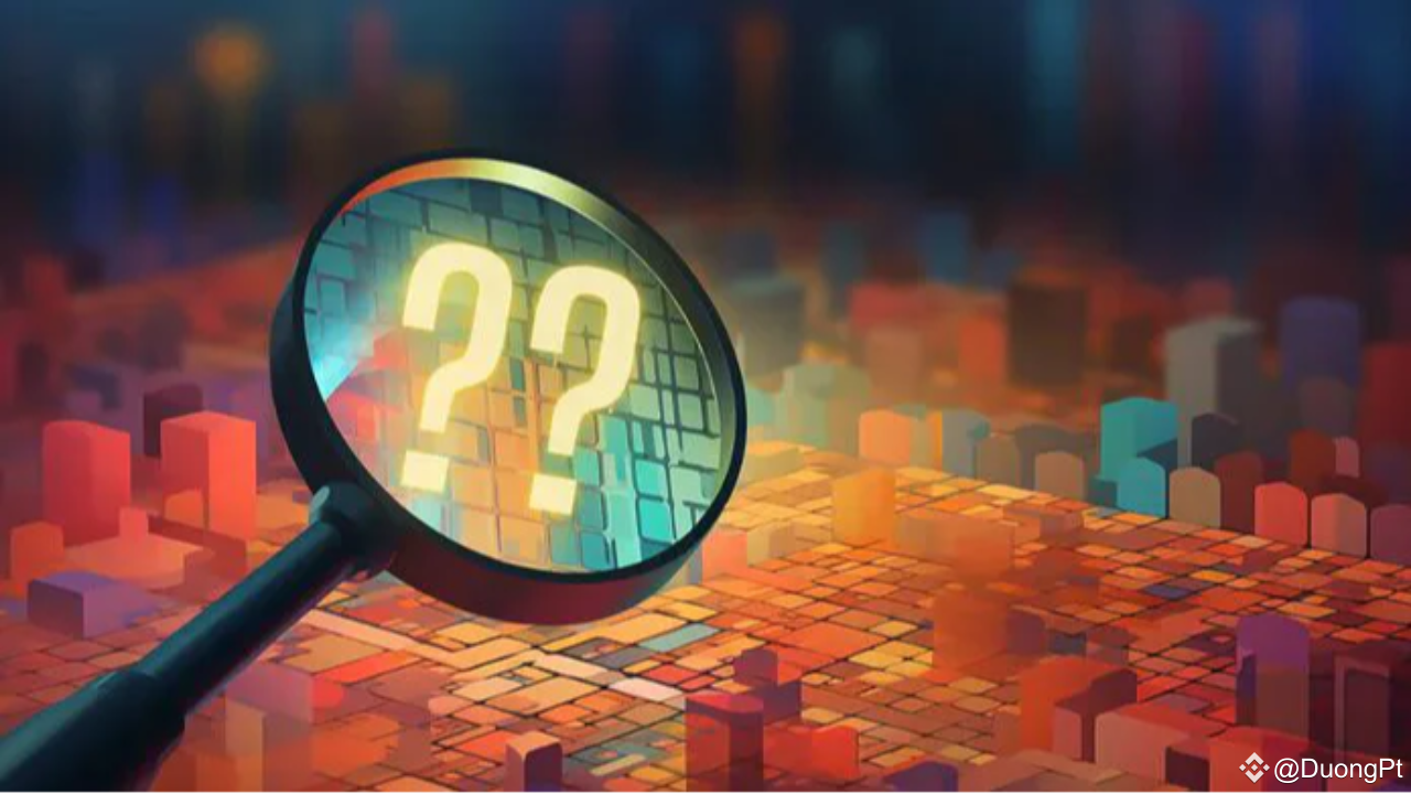 When Bitcoin Breaks Records, These Two Altcoins Suddenly Cause a Sensation! | DuongPt on Binance ...