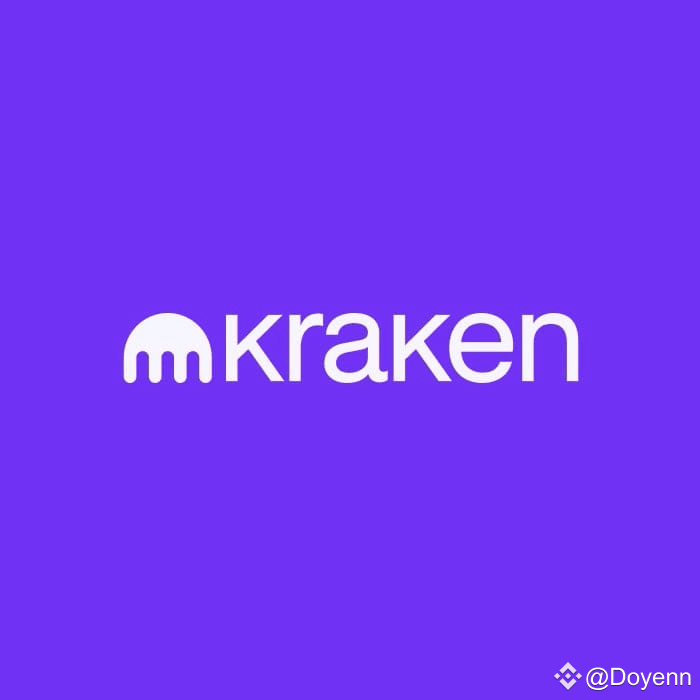 PumpFun deposits 87,787 $SOL worth $12.58 million into Krake | Doyenn ...