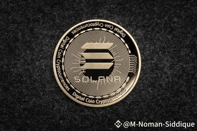 🎁 Claim FREE 0.05 $SOL Daily! Want to earn FREE Solana | M-Noman ...