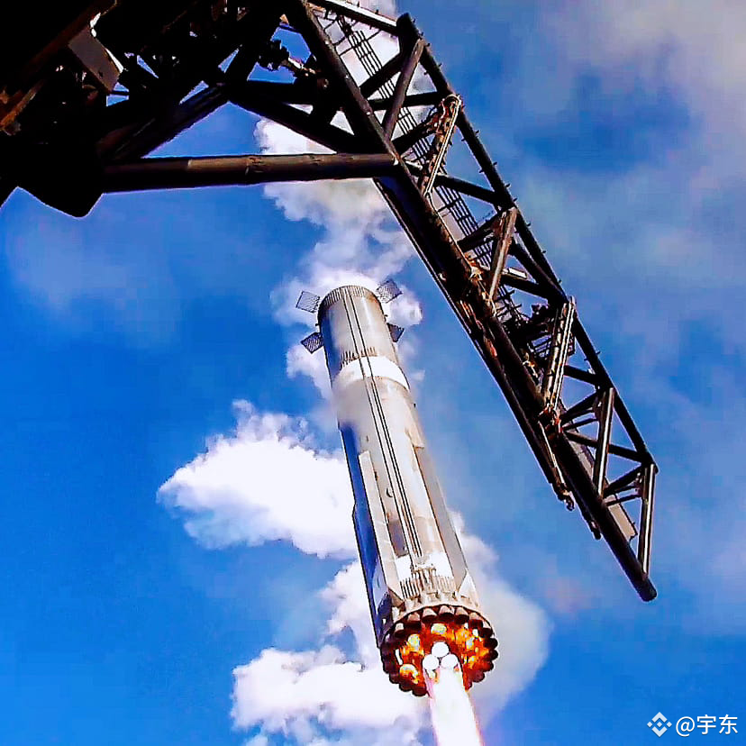 In 2 years, the first unmanned interstellar spacecraft will | 宇东 on ...