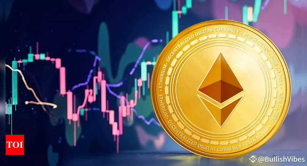 Ethereum (ETH) Trade Review: Short or Long? 🚀📉 $ETH Ether ...