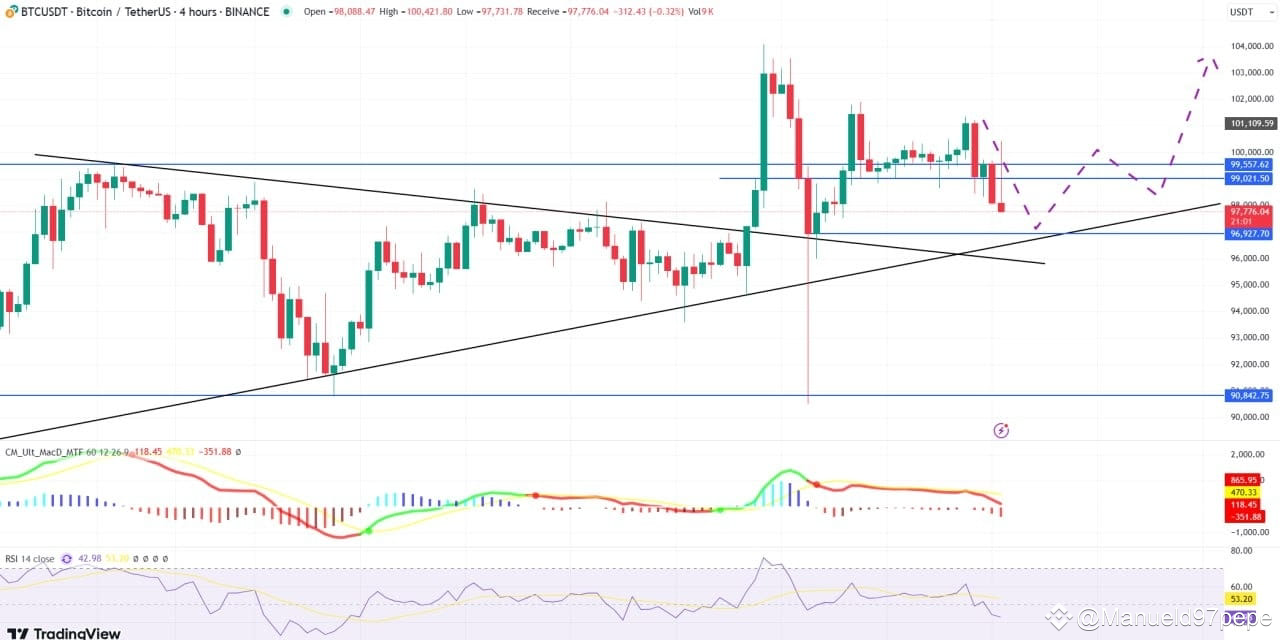 Pepe Coin ($PEPE ) was launched in April 2023 as a meme-base ...