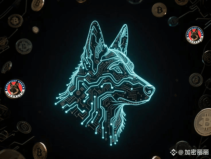 $BNB $DOGE $SOMI The clone is fully launched! The cattle ha | 加密丽丽 on ...
