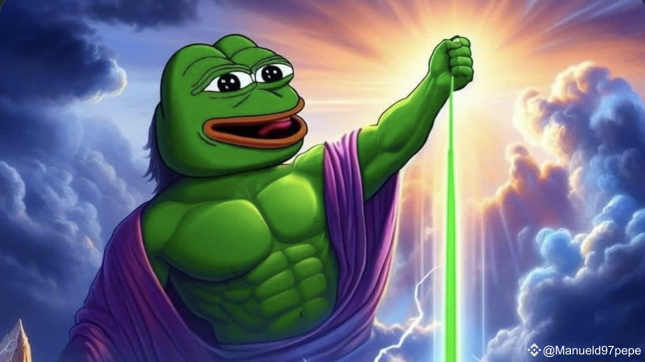 🚨🚨🚀🐸🐸How Much $PEPE Do You Need to Become a Millionaire? Let's Break It Down! 🐸🐸🚀 Are you ...