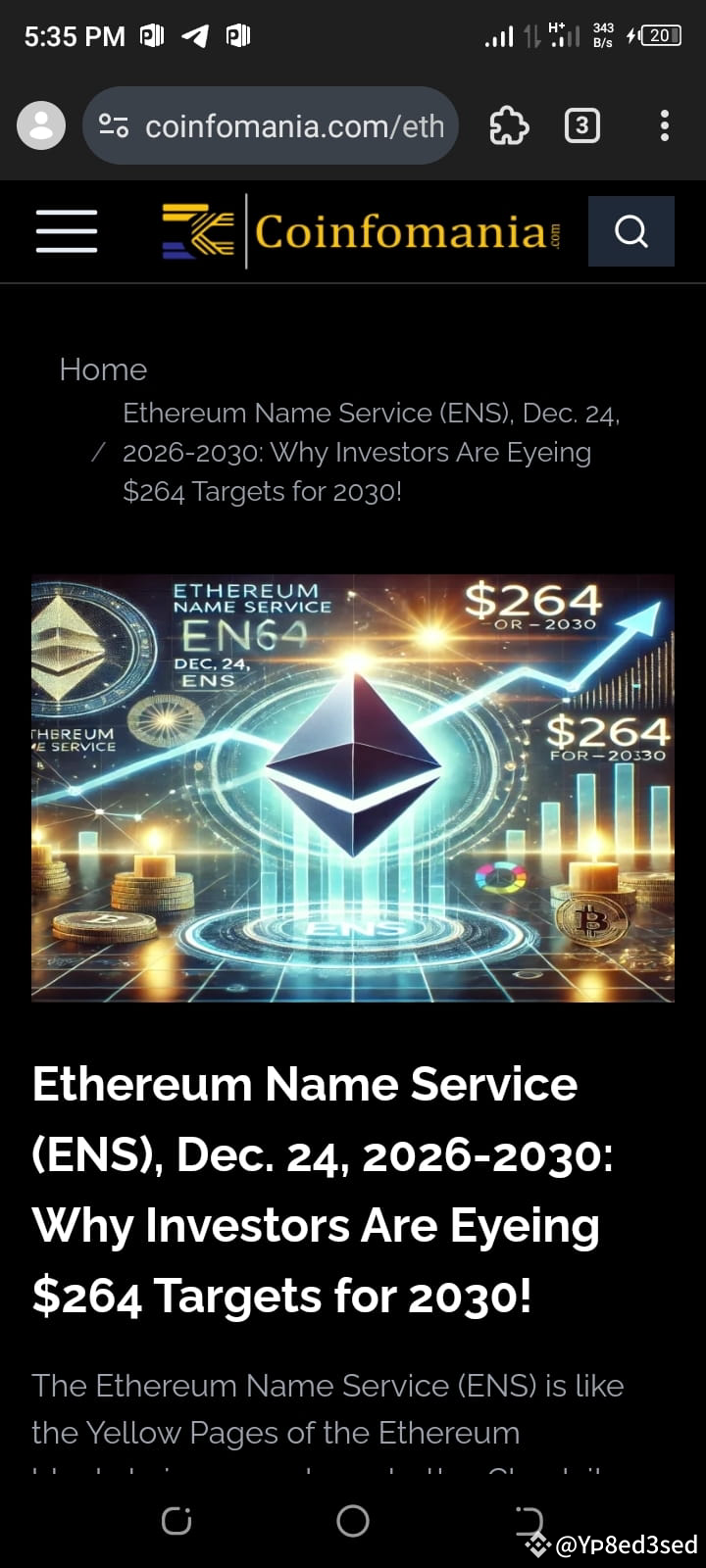 $ETH According to PANews, data from Dune reveals that Ethere | Ya8ed3sed on Binance Square