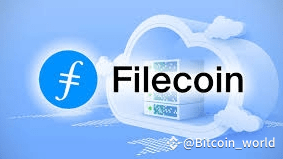 5x coin list | Bitcoin_world on Binance Square