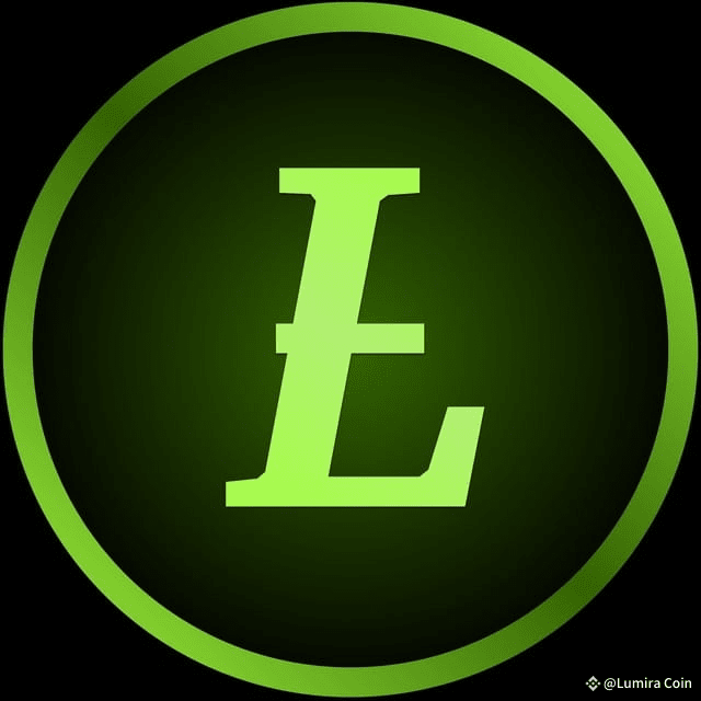 📌📌🚀🚀Mira Network Update🌍 🚨🚨🚨 ️ ️Recently Launched | Lumira Coin on ...