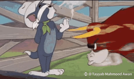 😂 Ты когда-нибудь сталкивался с этим? Ты в плохом положени | Tayyab ...