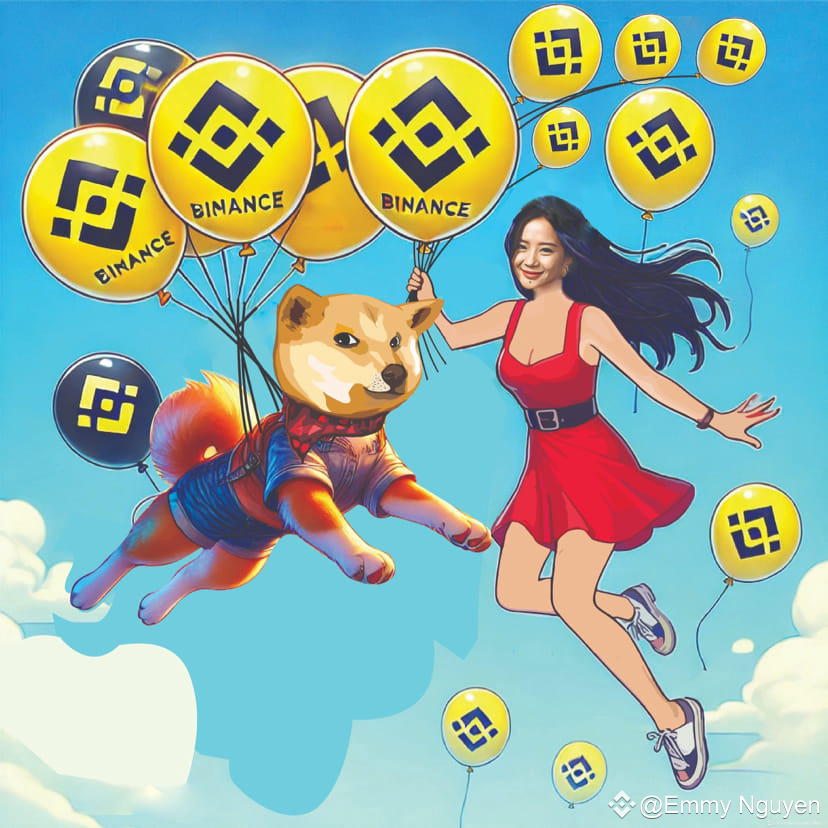 $NEIRO I predicted it would go up. 👉 While everyone said i | Emmy ...