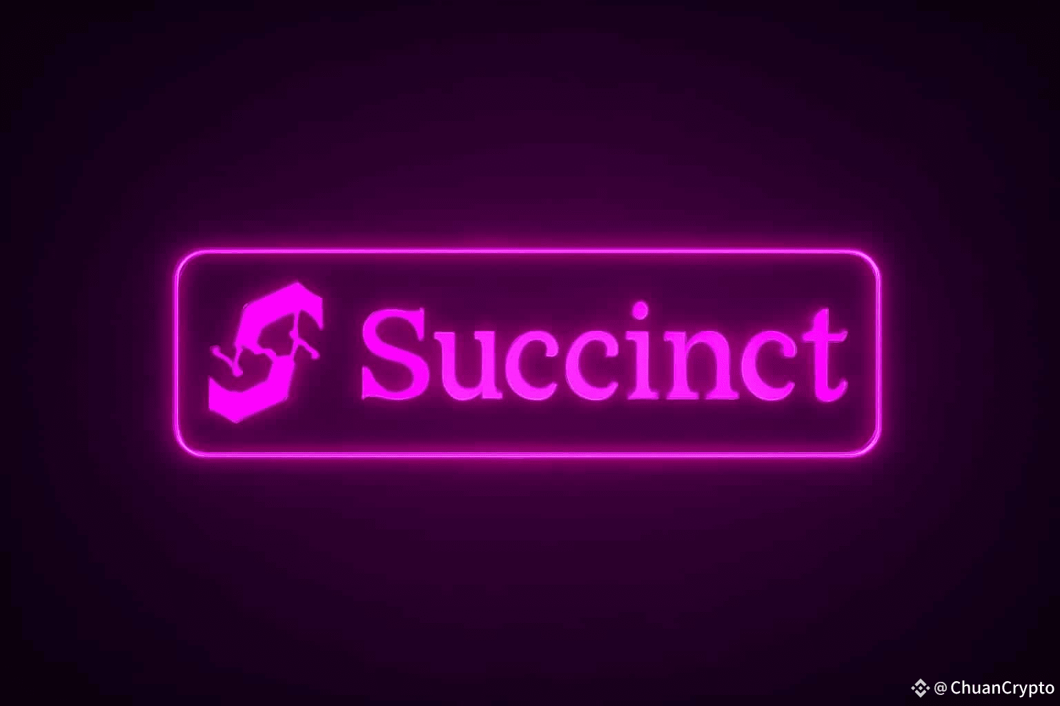 Simplifying zero-knowledge deployment for developers; Succin ...