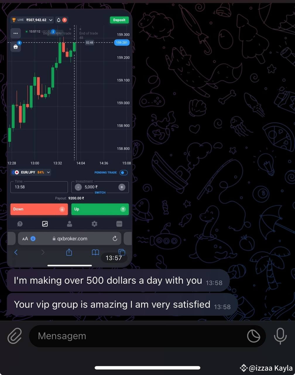 $ETH $USDC $SOL | izzaa Kayla on Binance Square