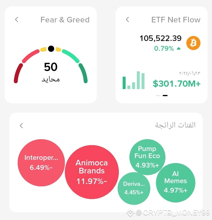 🚀Binance UI Refined transforms the Binance App Pro😎 Mode h | TAREQ BNB ...