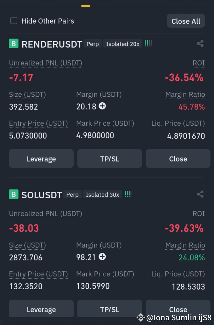 Expert Suggest What should do ? | Habib_Sheikh on Binance Square