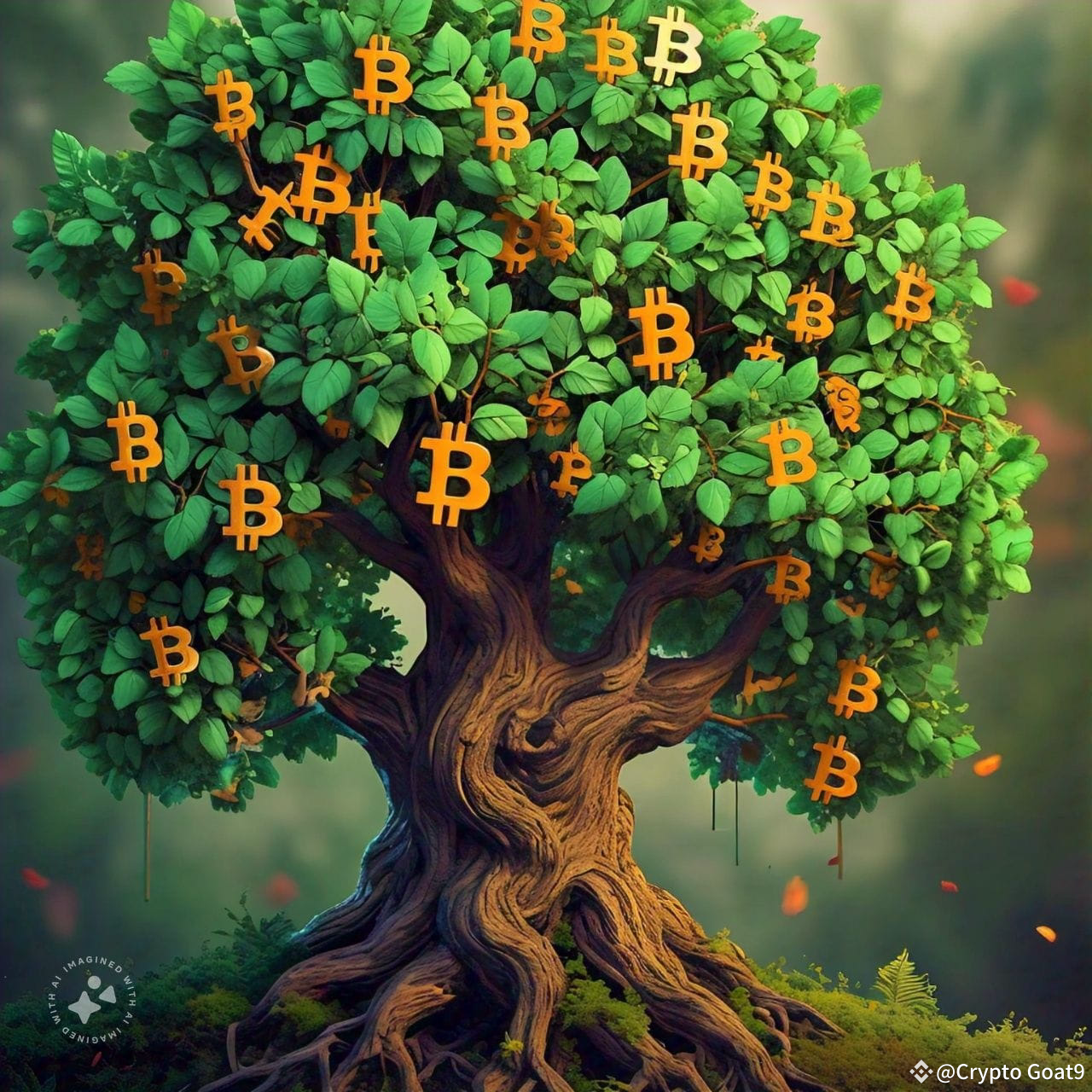 Bitnodes Live Map data and analysis, here's a neutral, data- | Asim8879 ...