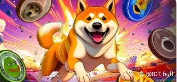 🎭 3 Underrated Meme Coins Ready to Explode by Year-End! 🚀 | ICT bull on ...