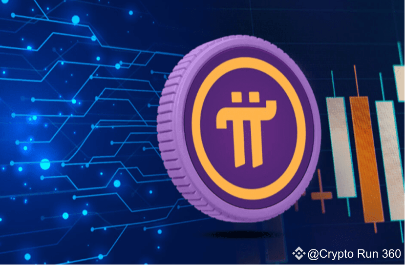 Not digging #pi will be punished by the community #PiCoreTe | Crypto ...