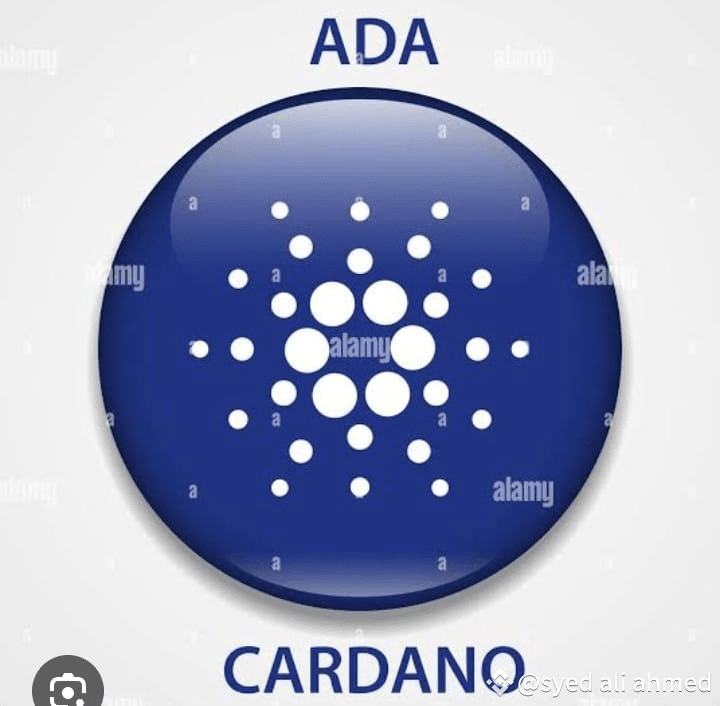$ADA Coin Price Prediction 2025 - 2028 🔥🔥🔥 If you invest | syed ali ahmed on Binance Square