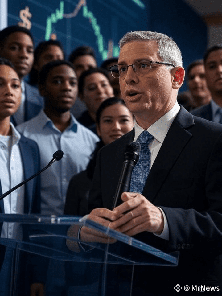 🚨 4 in 5 Americans Want U.S. to Swap Gold for Bitcoin A new | MrNews on ...