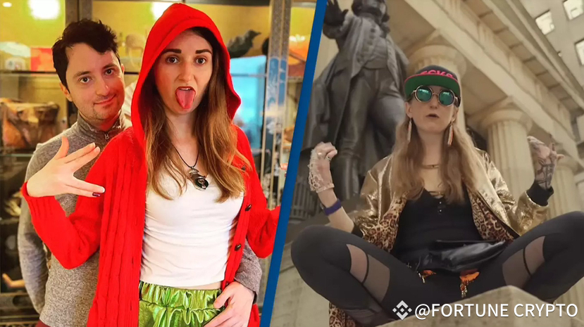 $12.8 BILLION Bitcoin Heist: The Shocking Story of the New York Duo Who ...