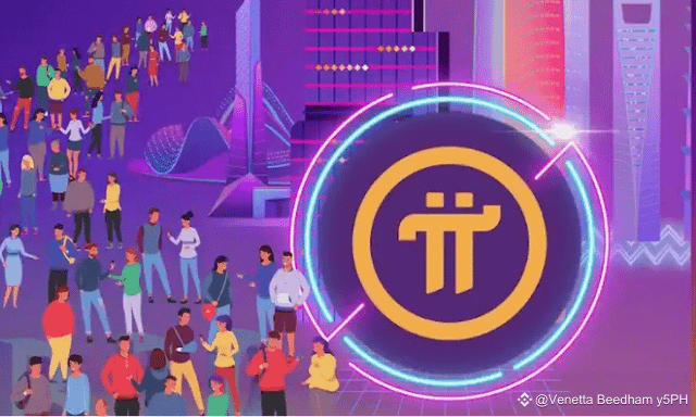 "Pi Coin Price Prediction 2025: How High Can It Go After Mainnet Launch ...