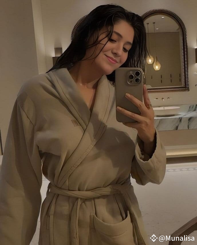 My maximum sleeping record is 22 hours and yours? | Munalisa on Binance ...