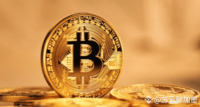 🚨【Bitcoin whale “Spoofy” takes action again, spending $344 | 风云聊加密 on ...