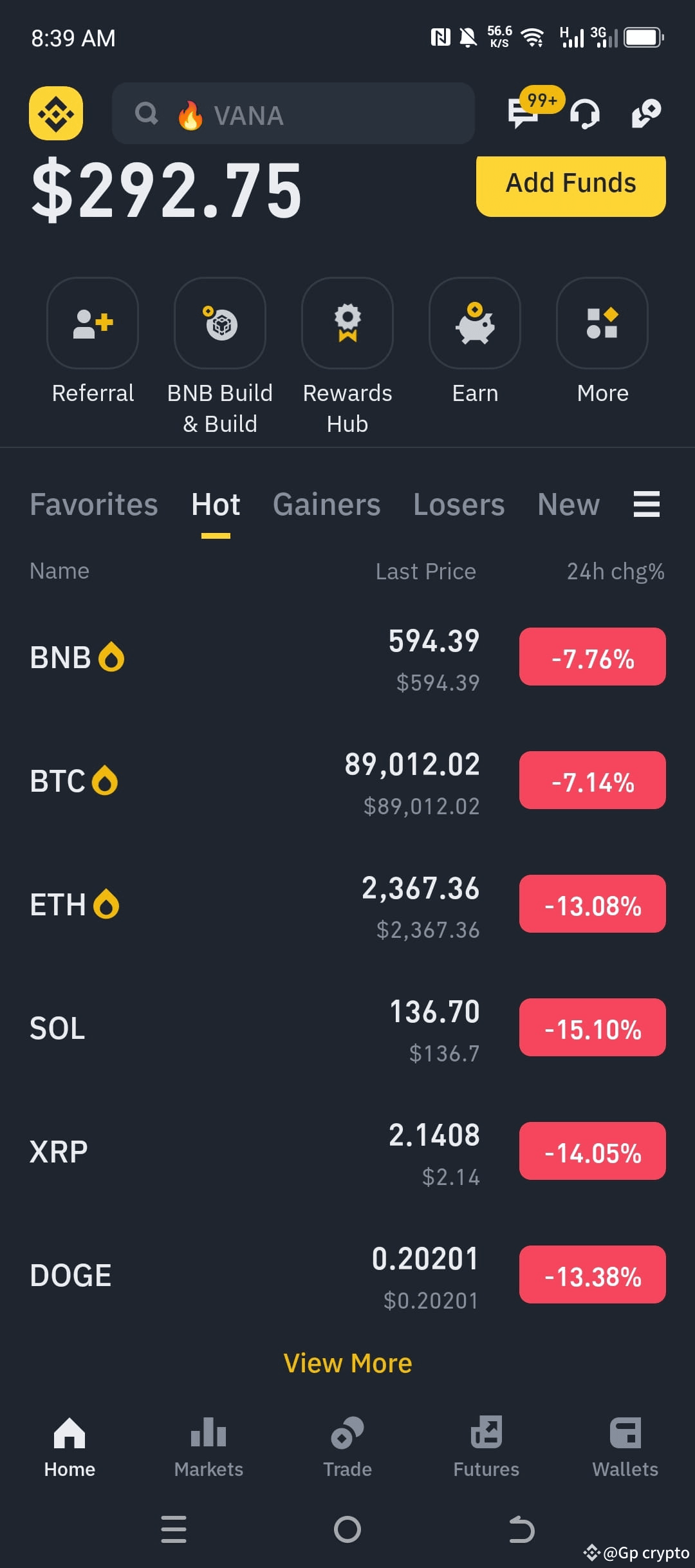 this is all pure market manipulation by top whales . how th | the ...