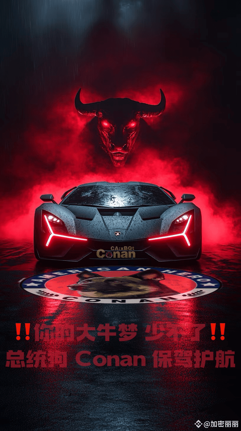 $DOGE $BTC $SOL Cattle returning speedily, ten thousand cur | 加密丽丽 on ...