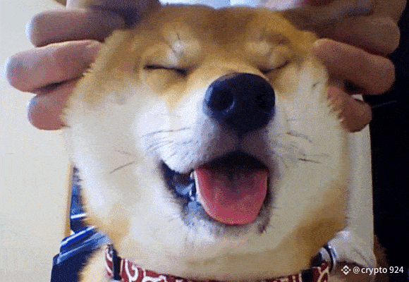 🚀🐕 #DOGE on Fire – Bullish Momentum Ahead! 🐕🚀 Bullis | crypto 924 on ...