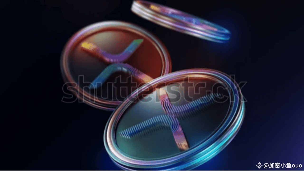 Gozbit cryptocurrency exchange announces XRP/USDT trading volume ...