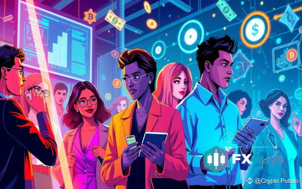 5 Cheap Tokens with Great Price Increase Potential in 2025 | Crypto ...