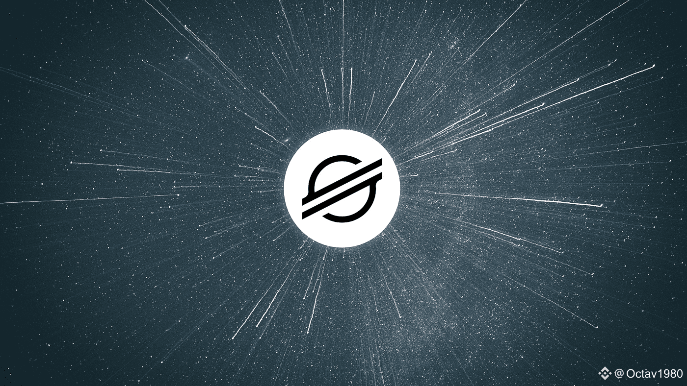 Stellar Partnerships in 2025: Accelerating Global Adoption a ...
