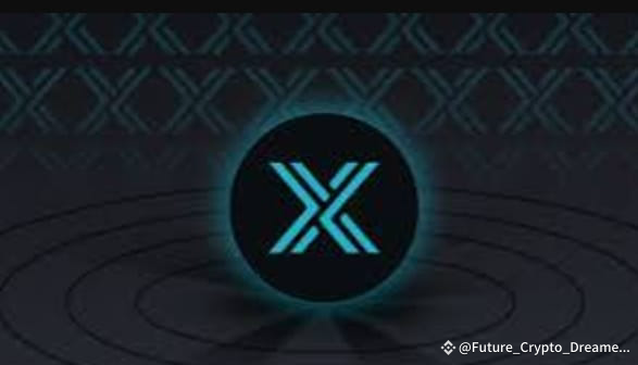 IMX The Rise of Web3 Gaming: Revolutionizing the Industry A | Future_Crypto_Dreamer on Binance ...