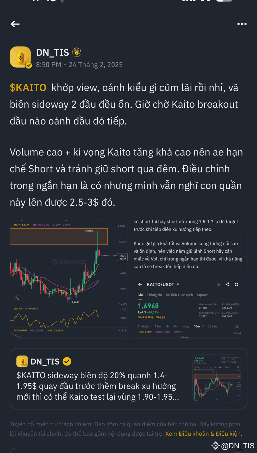 🔥 The market has been quite tough lately, hasn't it? The ot | Trading ...