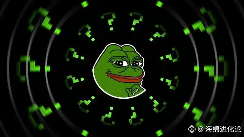Falling 72% from its peak! The desperate comeback of Pepe Coin (PEPE ...