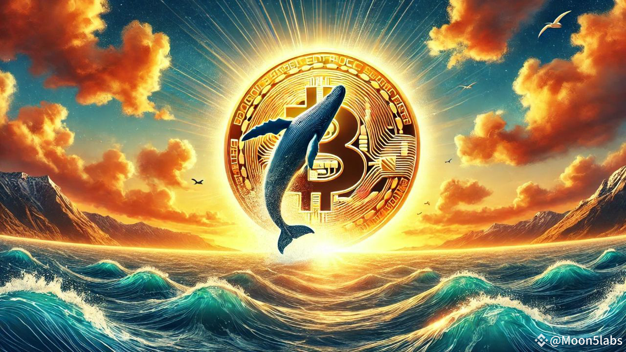 BlackRock and MARA Holdings Purchase Nearly 10,000 Bitcoins as Prices Dip, Whales Join In ...