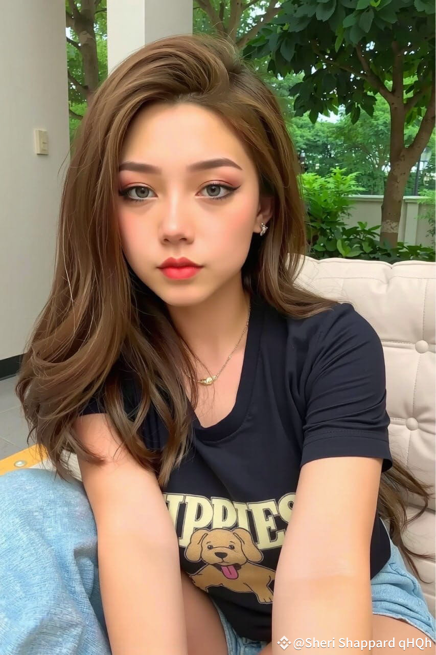 CTXC, PORTAL, and Puppies are three cryptocurrencies, each w | Sheri Shappard qHQh on Binance Square