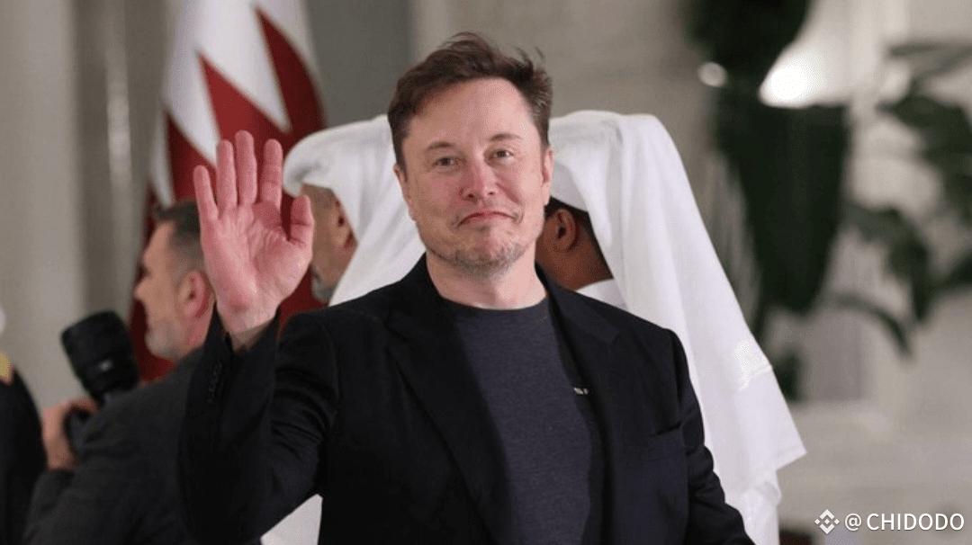 ELON MUSK WORLD RICHEST MAN WITH A NETWORTH OF $420B | CHIDODO on ...