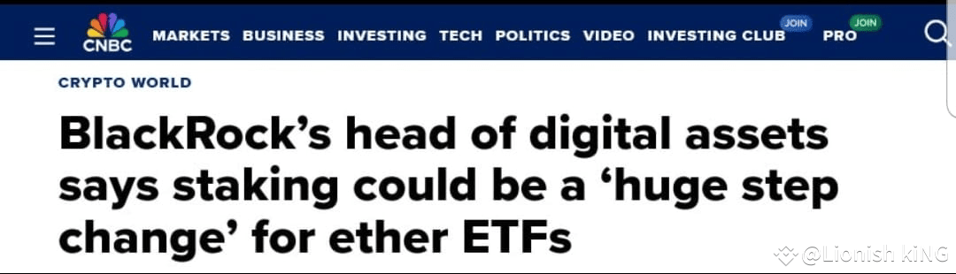 ⚪️ ETH-ETH stacking = the path to $10,000 👉 FOLLOW FOR MARK | Lionish ...